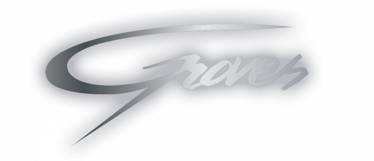 Home [www.groves.ltd]